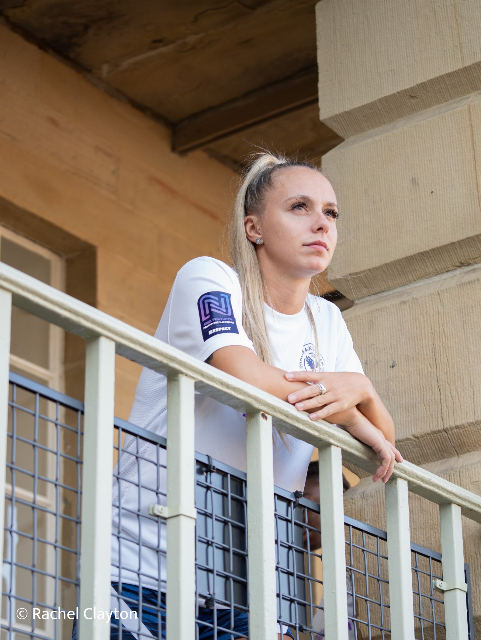 Match Preview: FC United of Manchester vs Halifax FC Women – Halifax FC ...