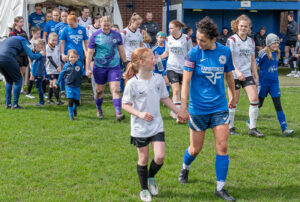 Halifax FC Women – The Official Website for Halifax FC Women #FlyTogether
